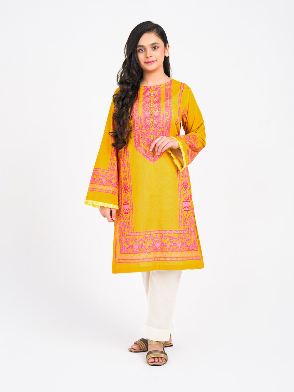 Kids,Girls Collection | Summer Collection 2020 | LIMELIGHT – Limelightpk