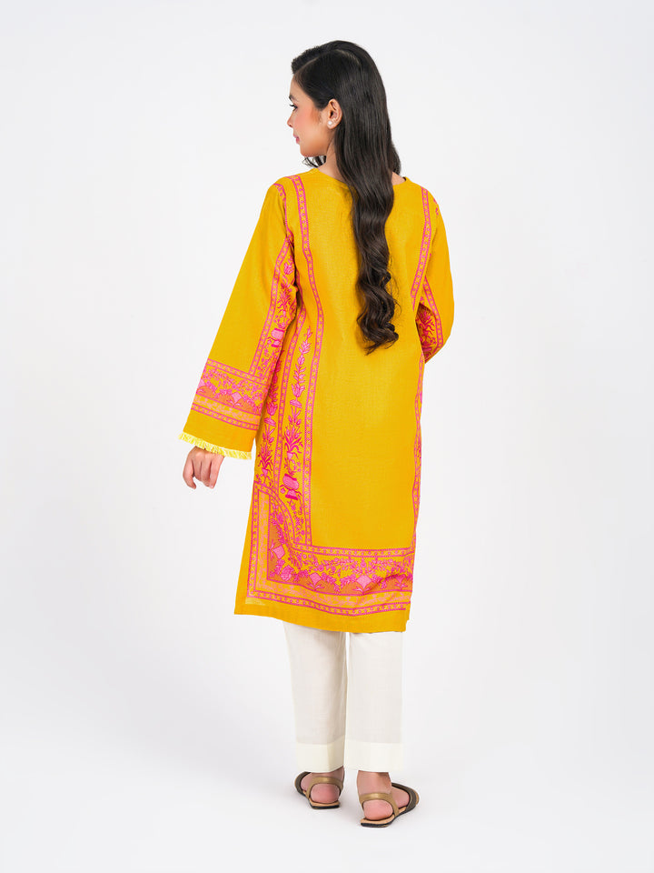 Kids,Girls Collection | Summer Collection 2020 | LIMELIGHT – Limelightpk