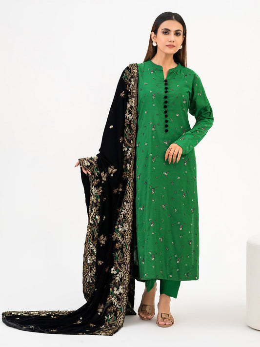 Limelight Online Clothing Store! Women, Men Accessories – Limelightpk
