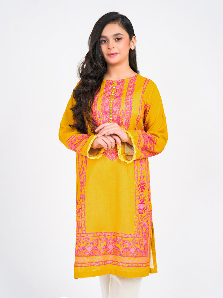 Kids,Girls Collection | Summer Collection 2020 | LIMELIGHT – Limelightpk