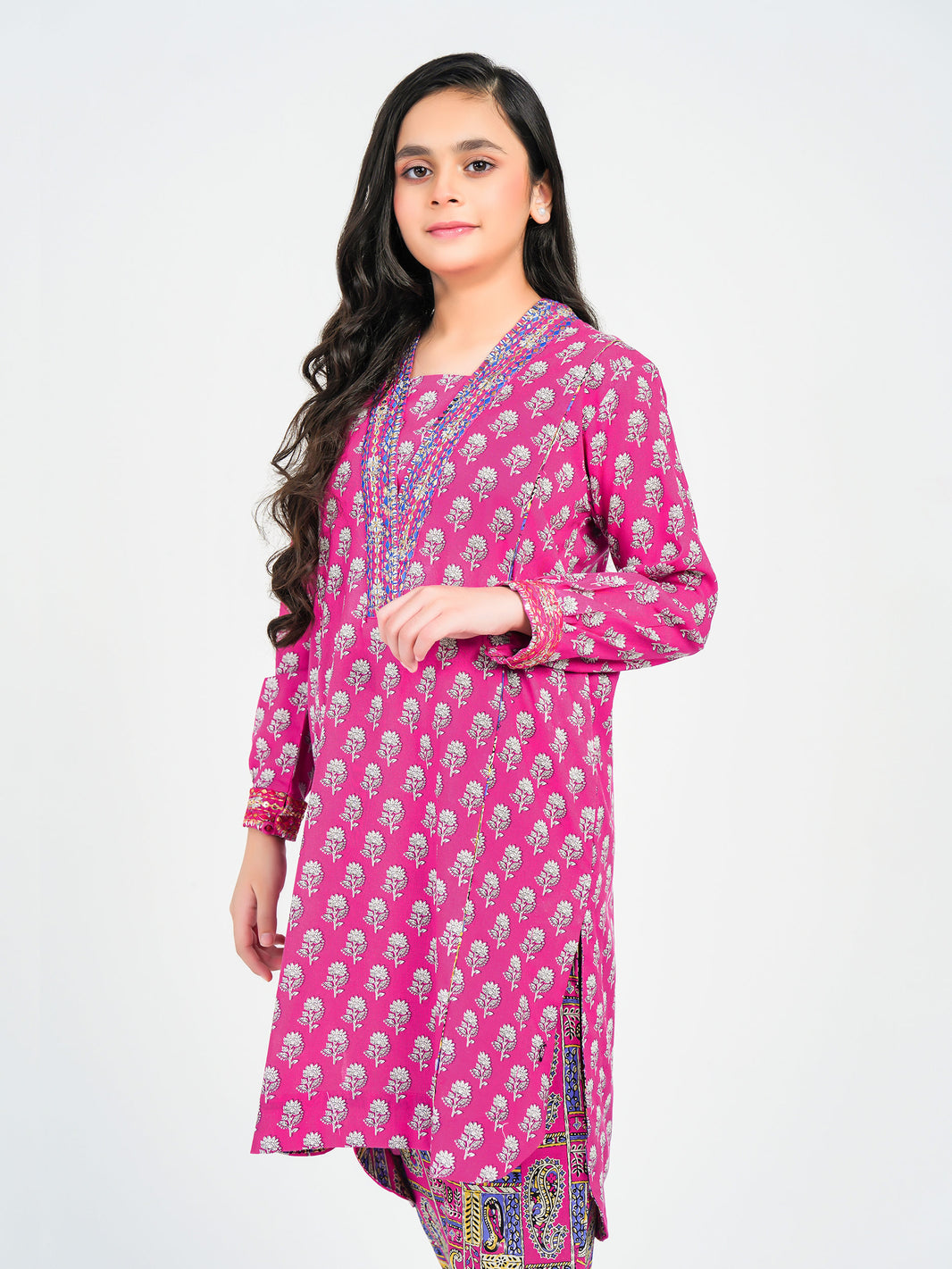 Kids,Girls Collection | Summer Collection 2020 | LIMELIGHT – Limelightpk