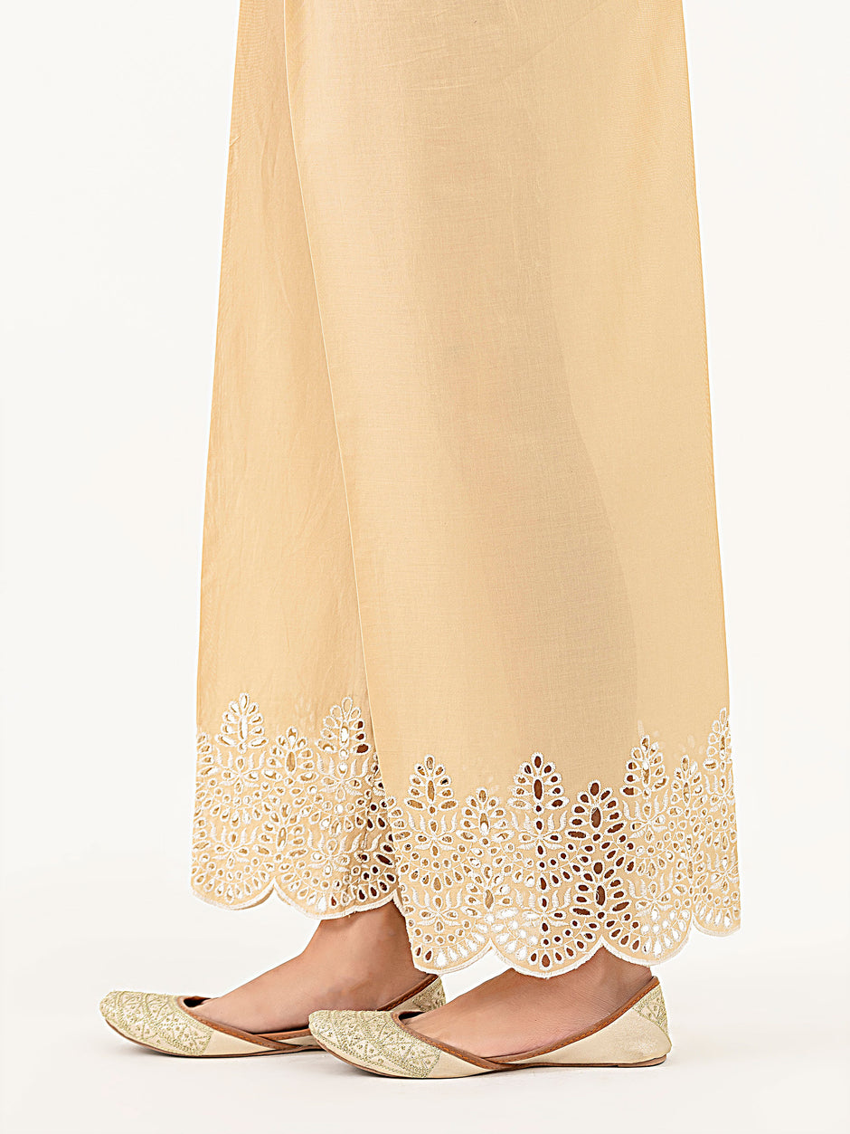 Shop Online Bottoms For Women in Pakistan – Limelightpk