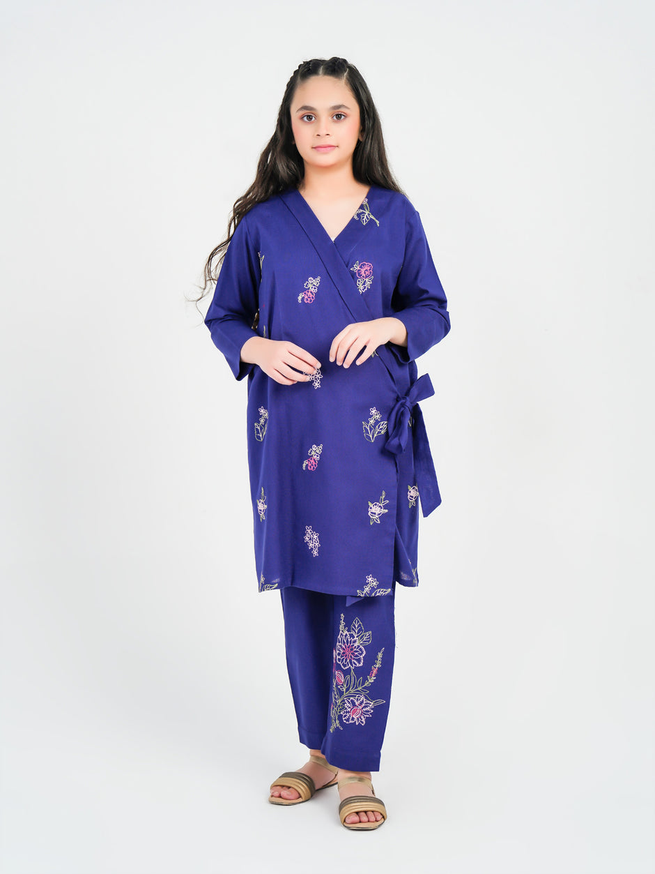 Kids,Girls Collection | Summer Collection 2020 | LIMELIGHT – Limelightpk