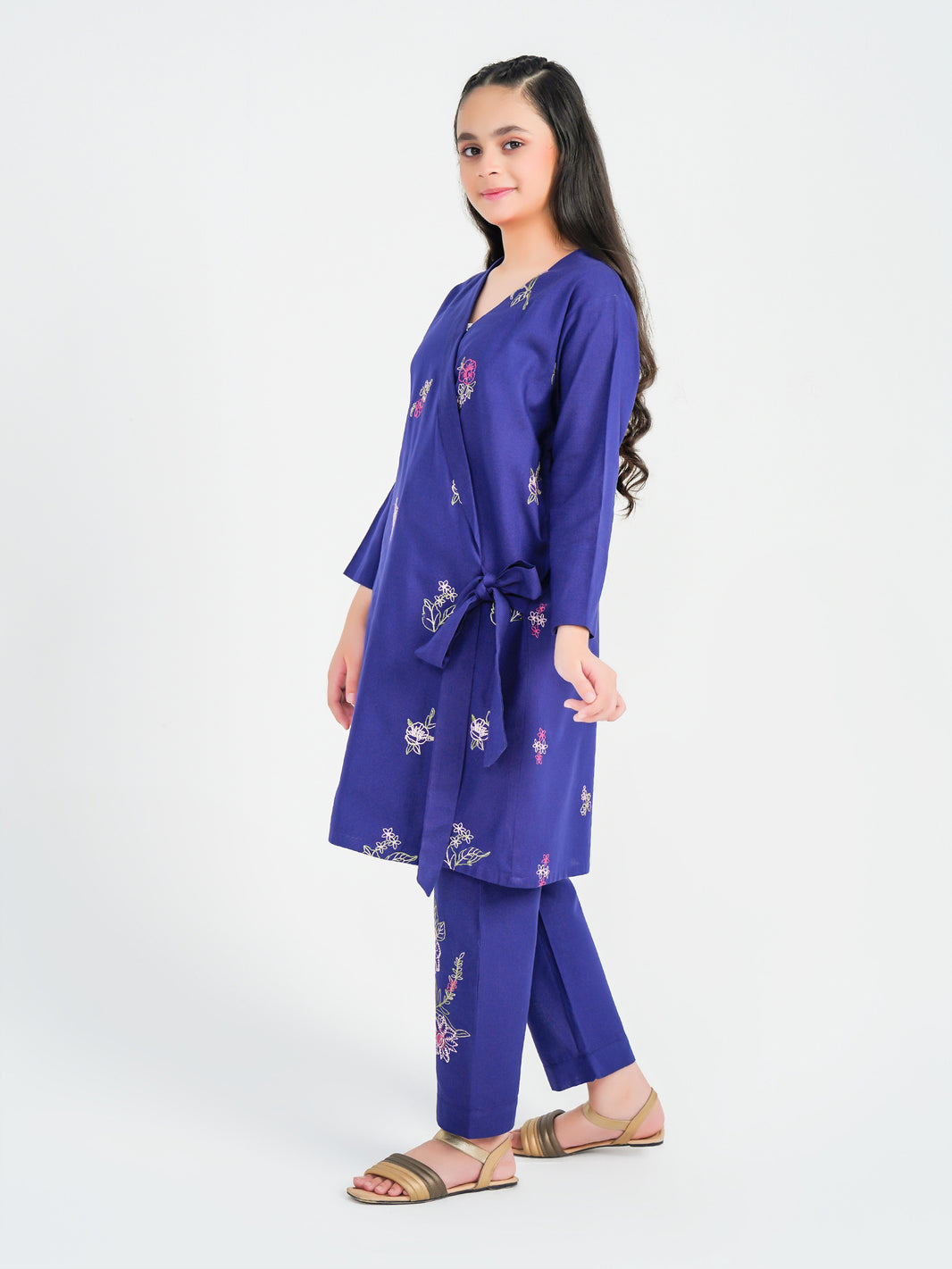 Kids,Girls Collection | Summer Collection 2020 | LIMELIGHT – Limelightpk