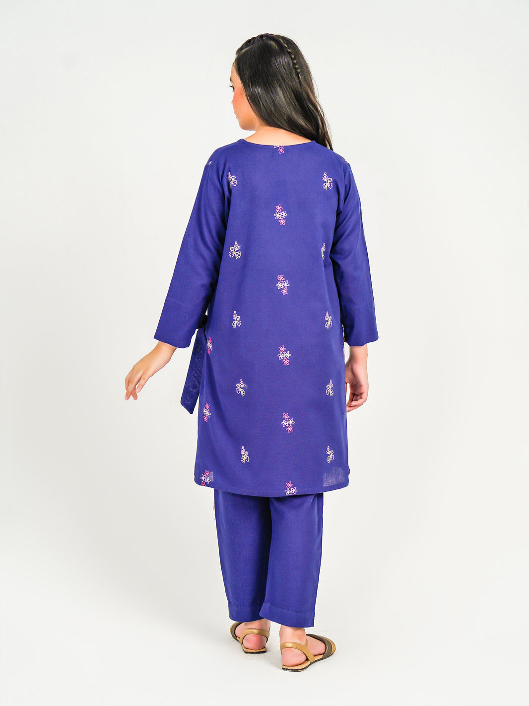 Kids,Girls Collection | Summer Collection 2020 | LIMELIGHT – Limelightpk