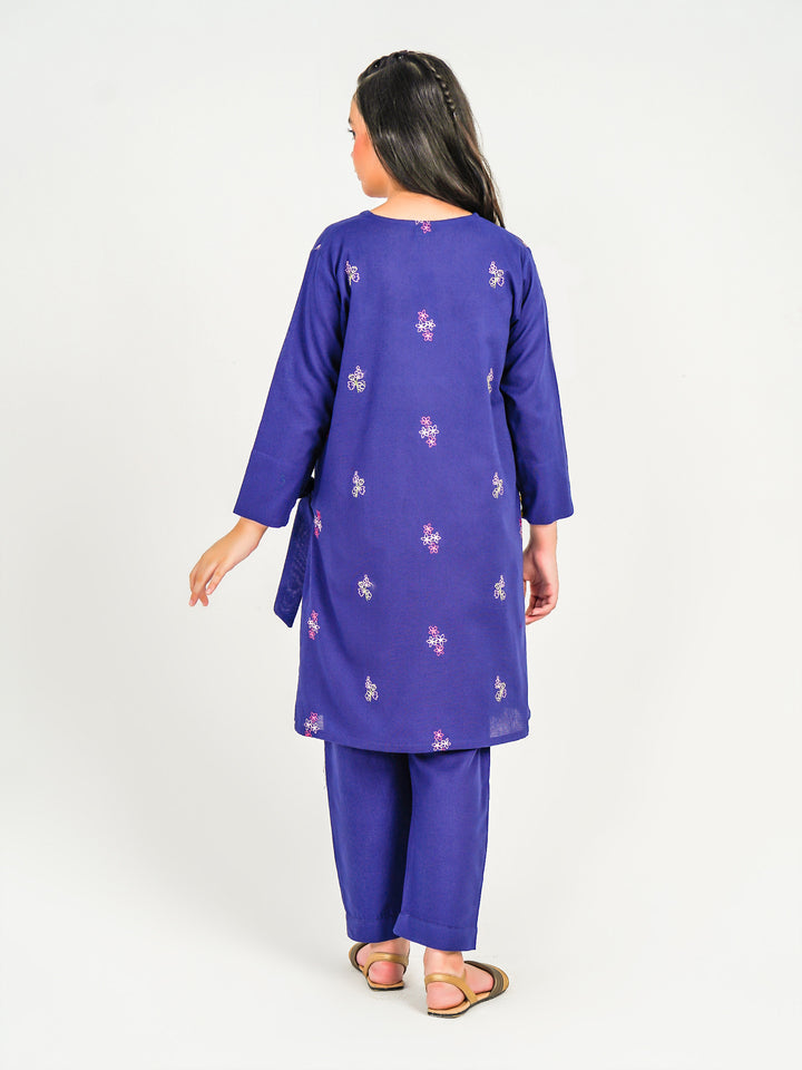 Kids,Girls Collection | Summer Collection 2020 | LIMELIGHT – Limelightpk