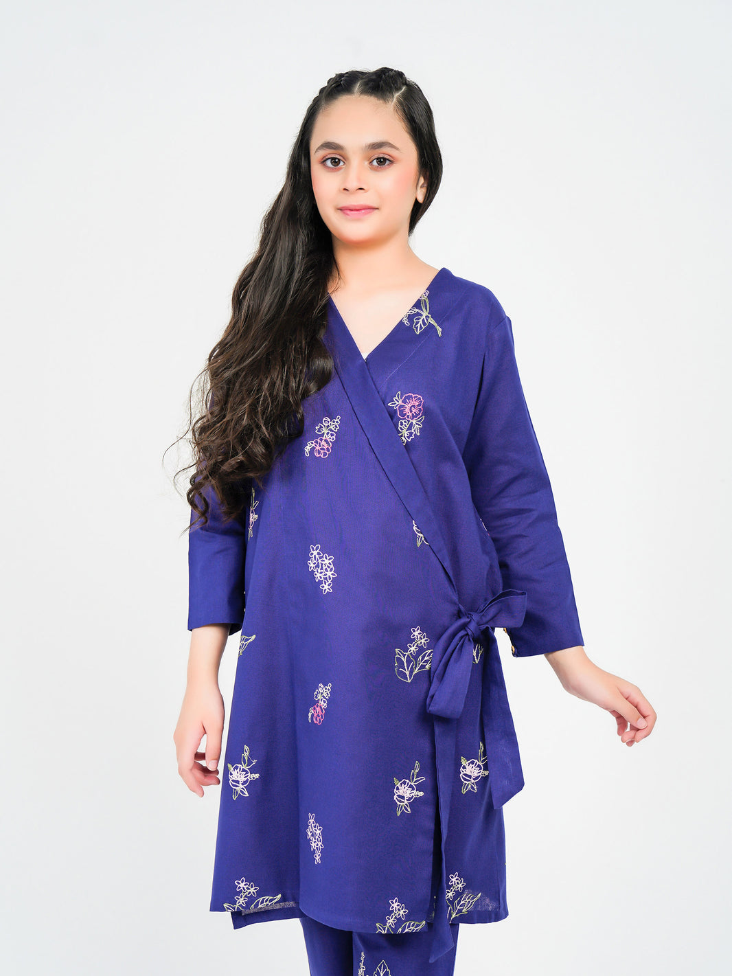 Kids,Girls Collection | Summer Collection 2020 | LIMELIGHT – Limelightpk
