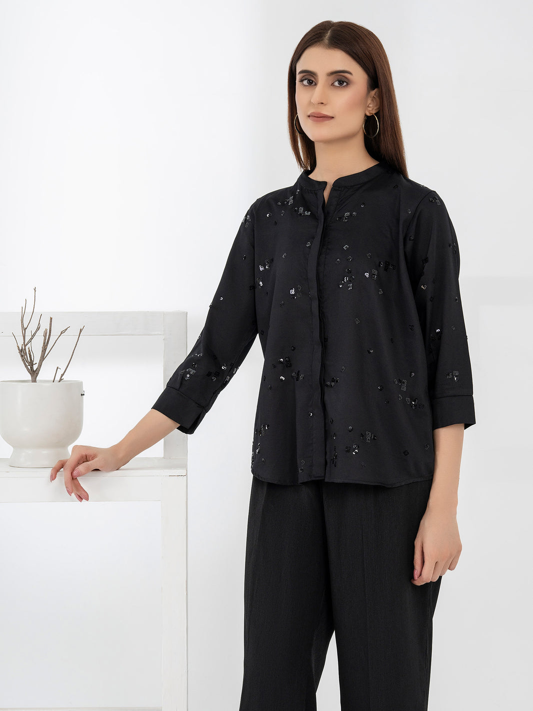 Western Sale – Limelightpk