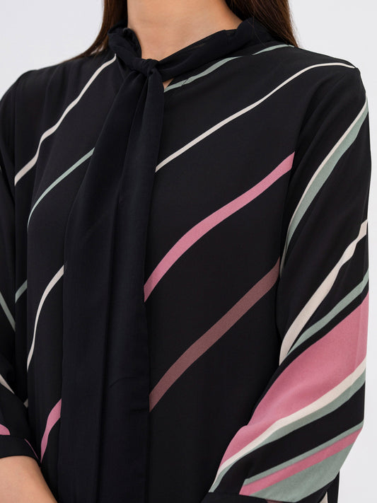 Women Sale Upto 40% Off – Limelightpk