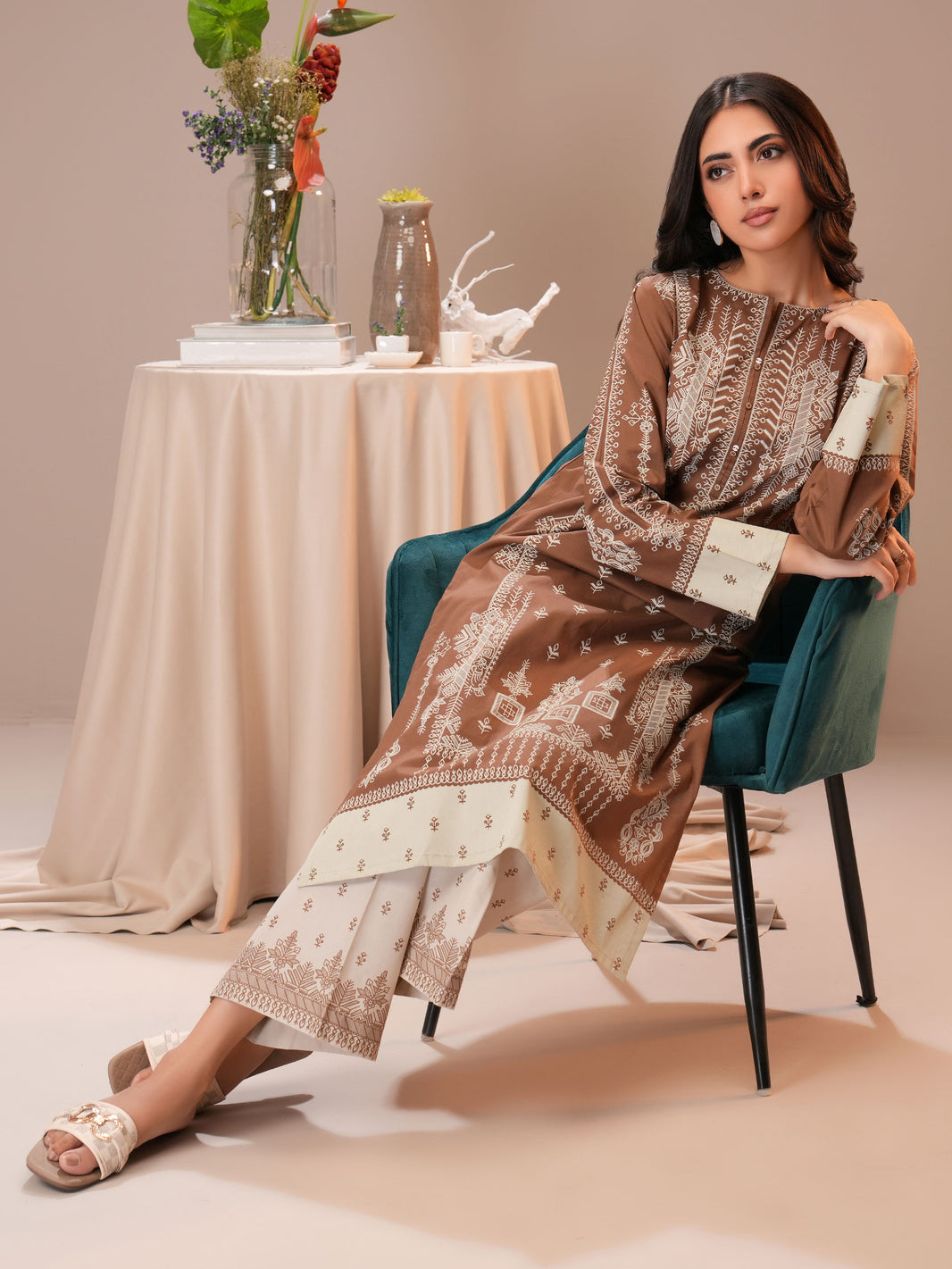 Limelight Online Clothing Store! Women, Men Accessories – Limelightpk