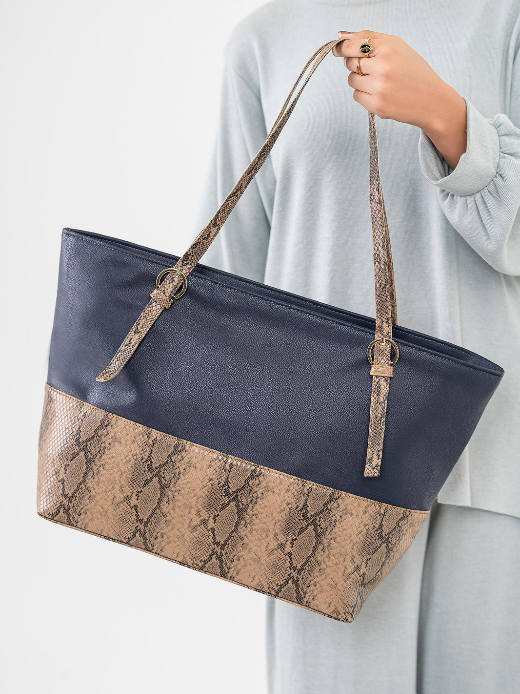 Tote Bags – Limelightpk