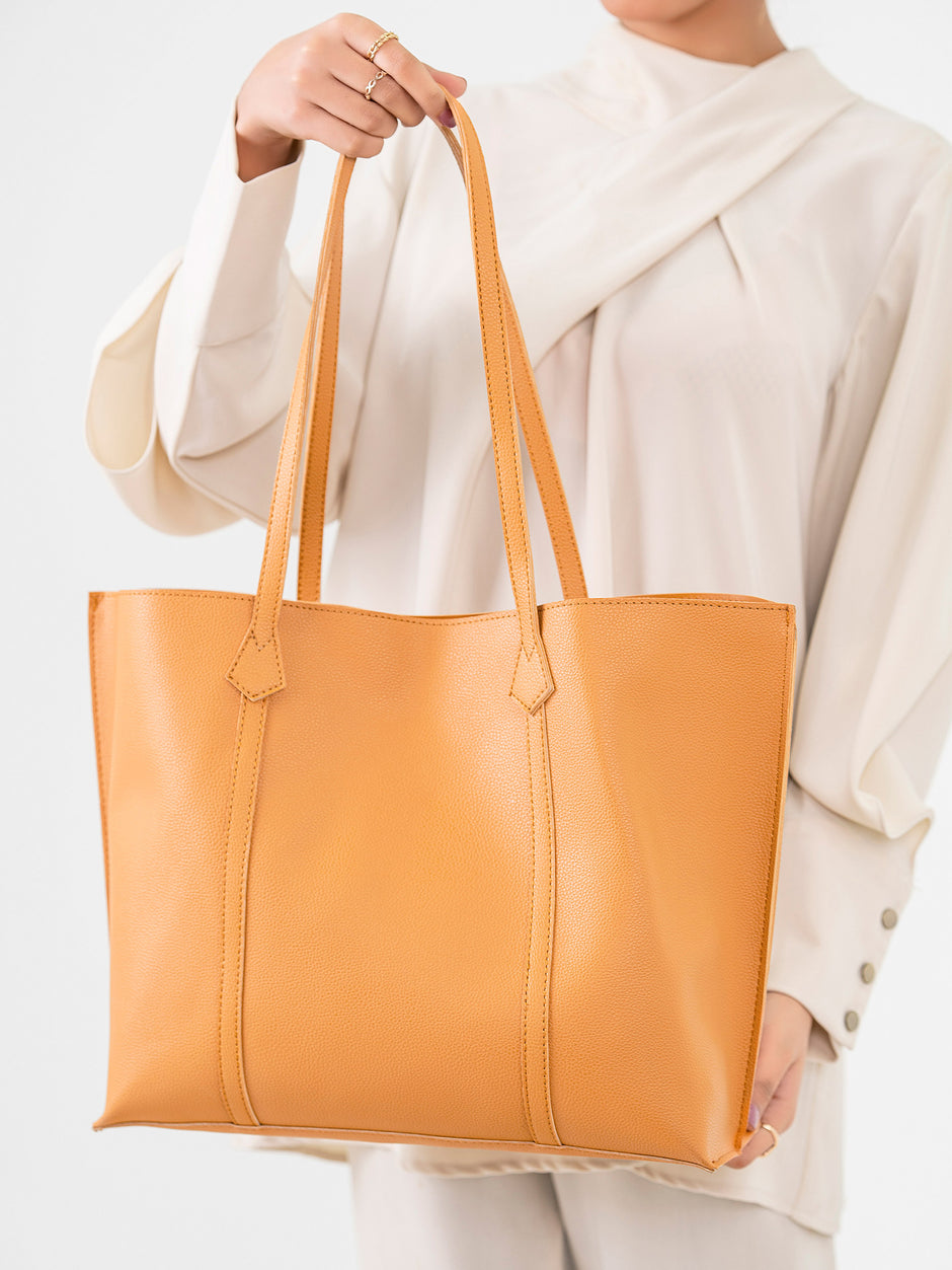 Tote Bags – Limelightpk