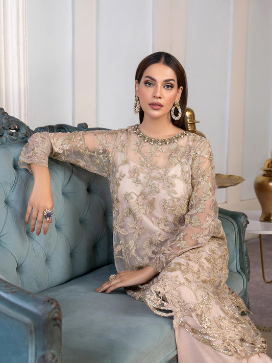 Limelight Online Clothing Store! Women, Men Accessories – Limelightpk