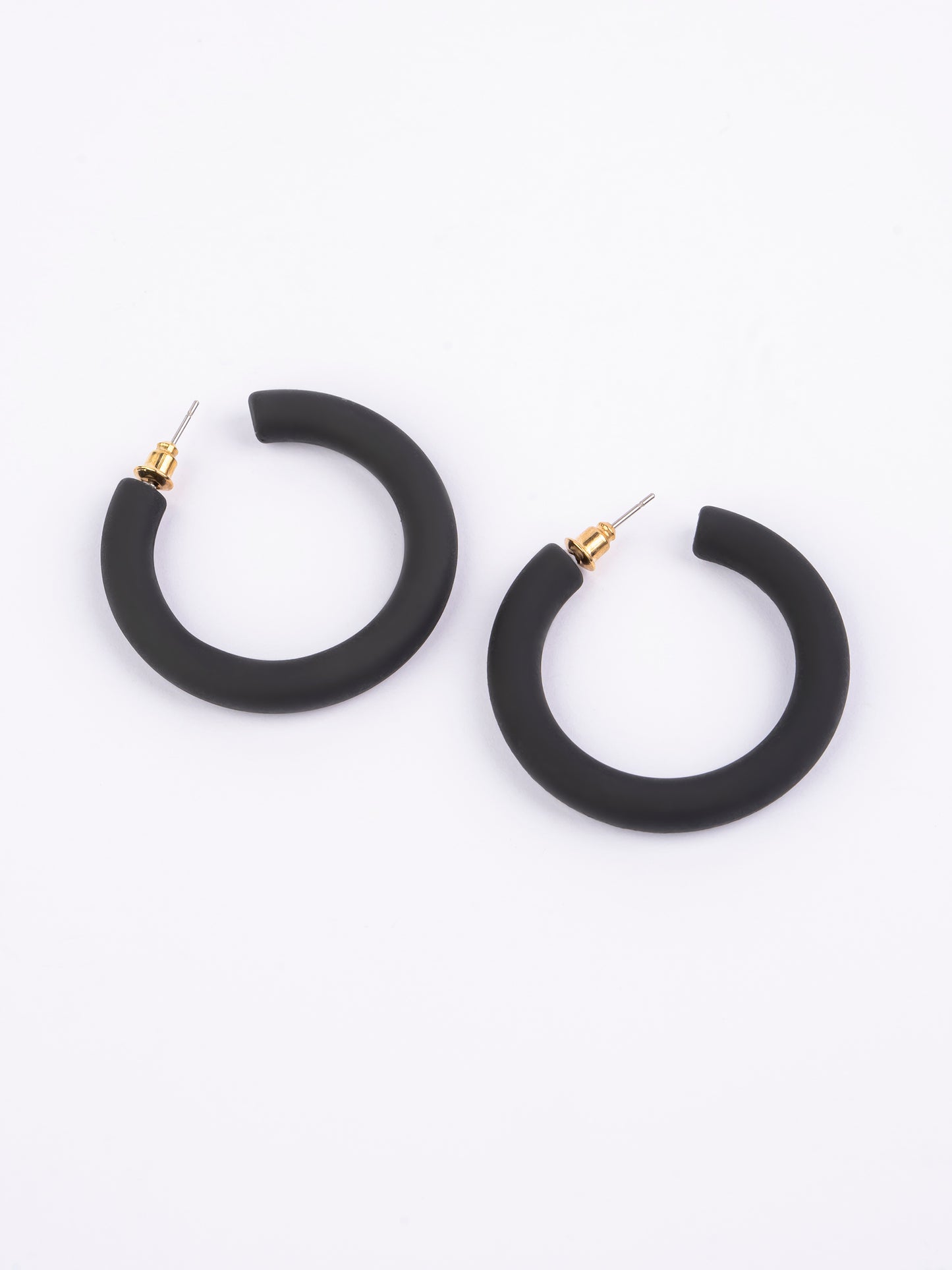 Funky C-Hoops – Limelightpk