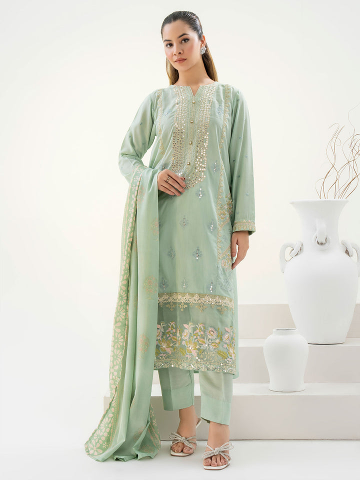 Pret | Ready Made Dresses for Women Summer 2024 – Limelightpk