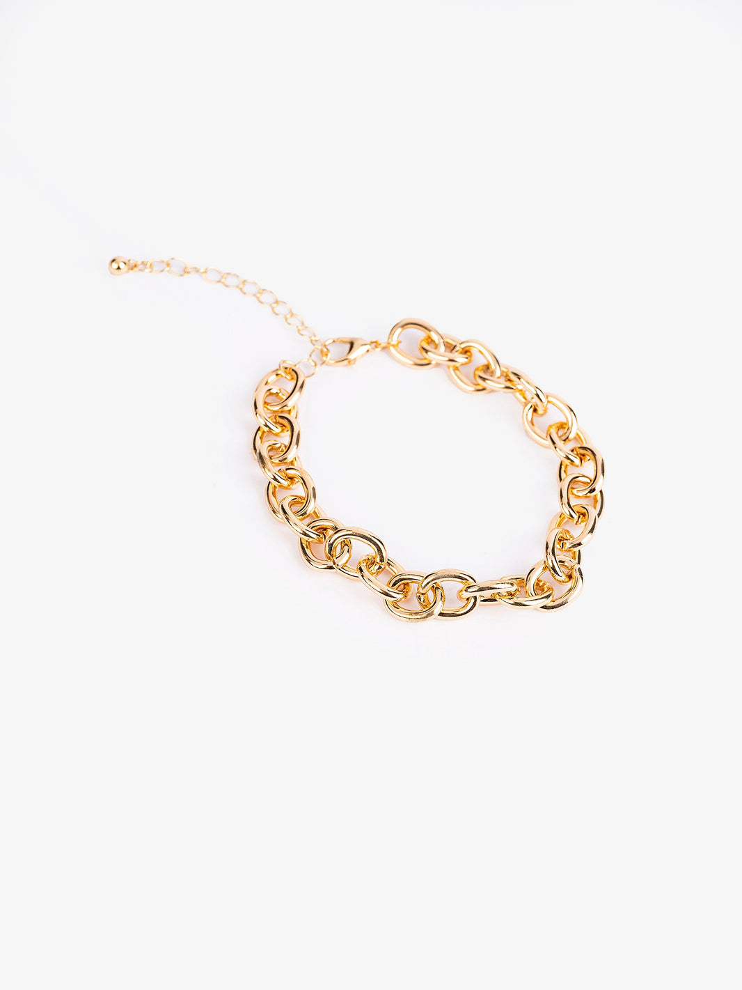 Bracelets – Limelightpk