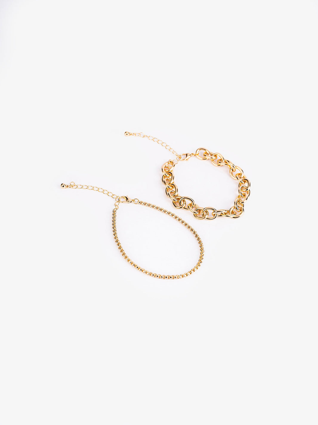 Bracelets – Limelightpk