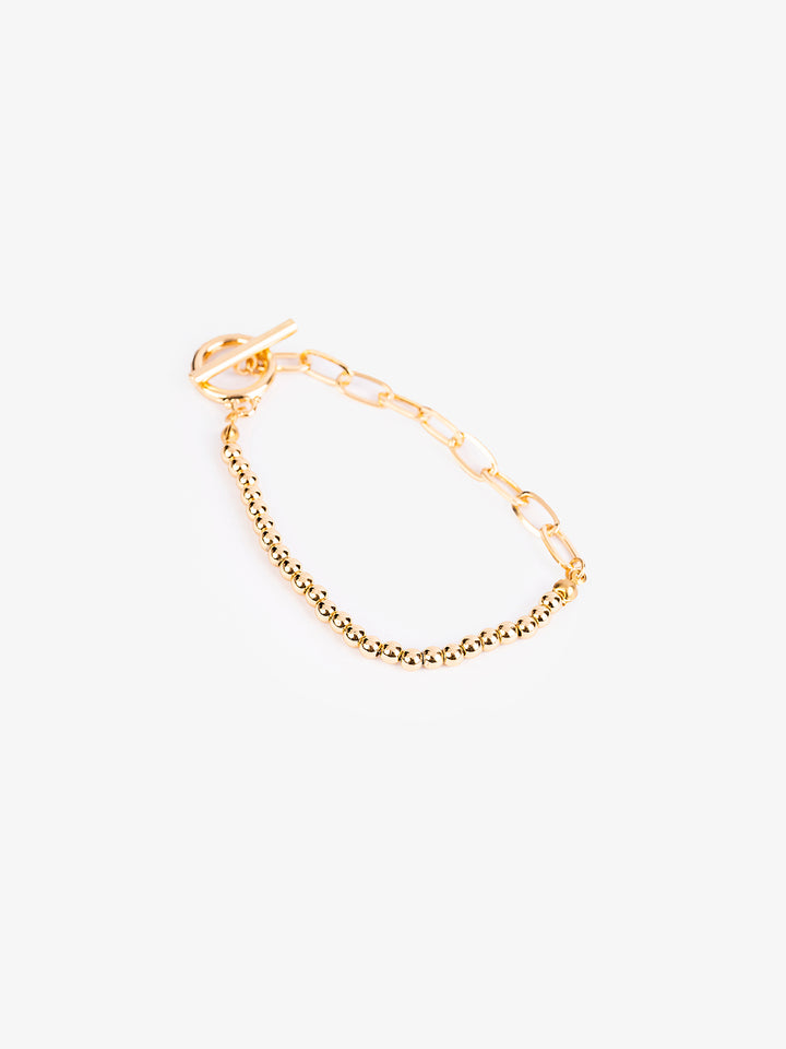 Bracelets – Limelightpk