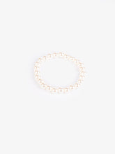 Bracelets – Limelightpk