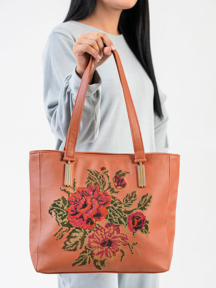 Tote Bags – Limelightpk