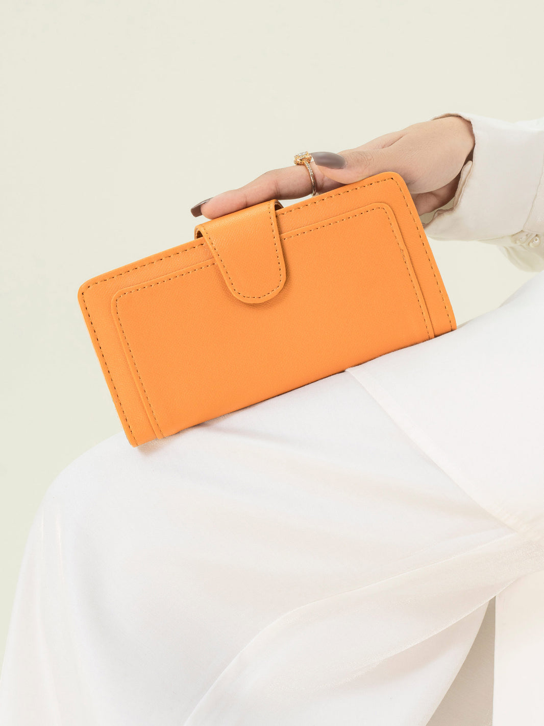 Wallets – Limelightpk