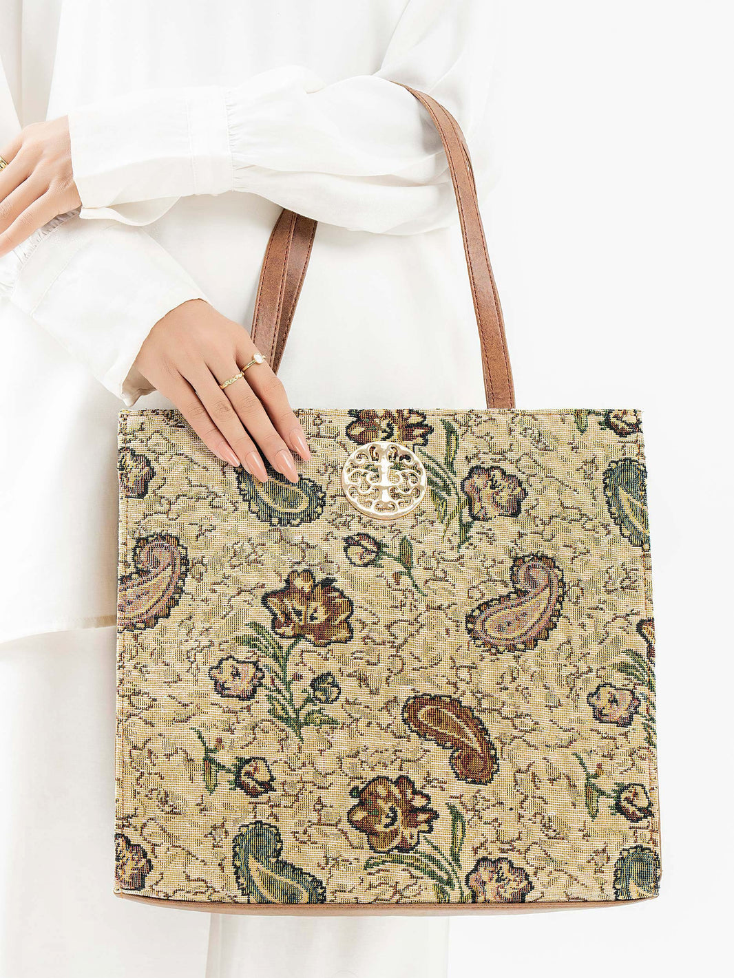 Tote Bags – Limelightpk