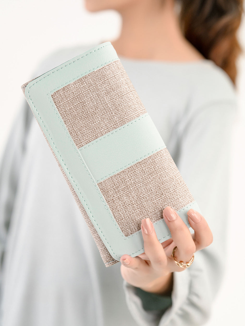 Wallets – Limelightpk