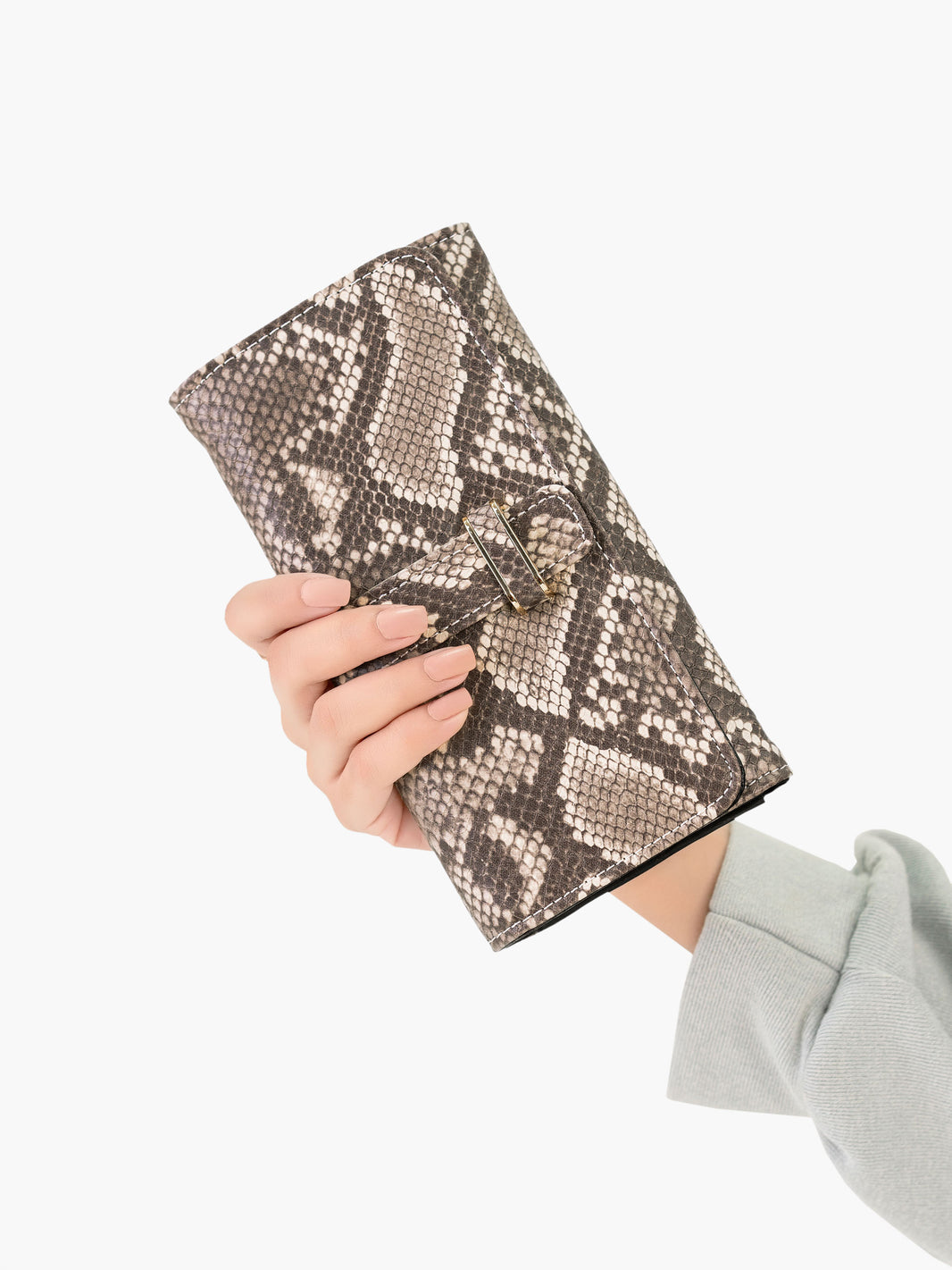 Wallets – Limelightpk