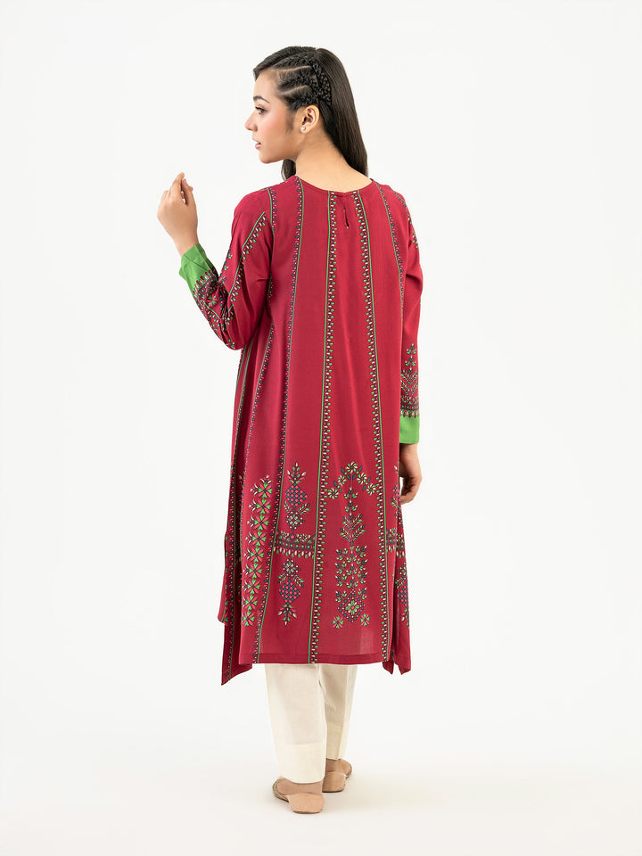 Kids,Girls Collection | Summer Collection 2020 | LIMELIGHT – Limelightpk