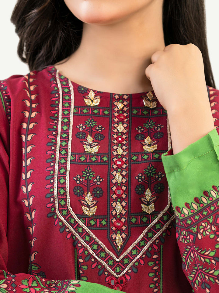 Kids,Girls Collection | Summer Collection 2020 | LIMELIGHT – Limelightpk