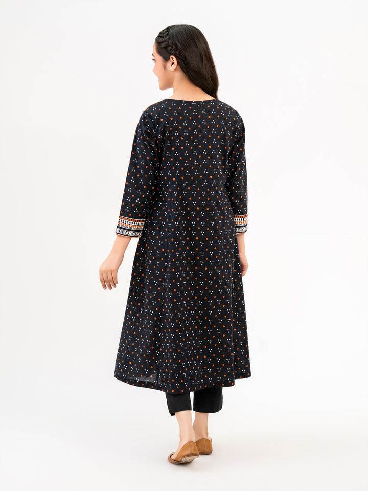 Kids,Girls Collection | Summer Collection 2020 | LIMELIGHT – Limelightpk