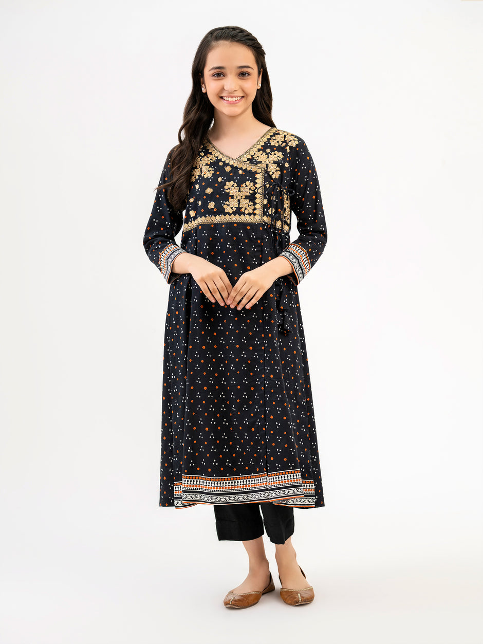 Kids,Girls Collection | Summer Collection 2020 | LIMELIGHT – Limelightpk