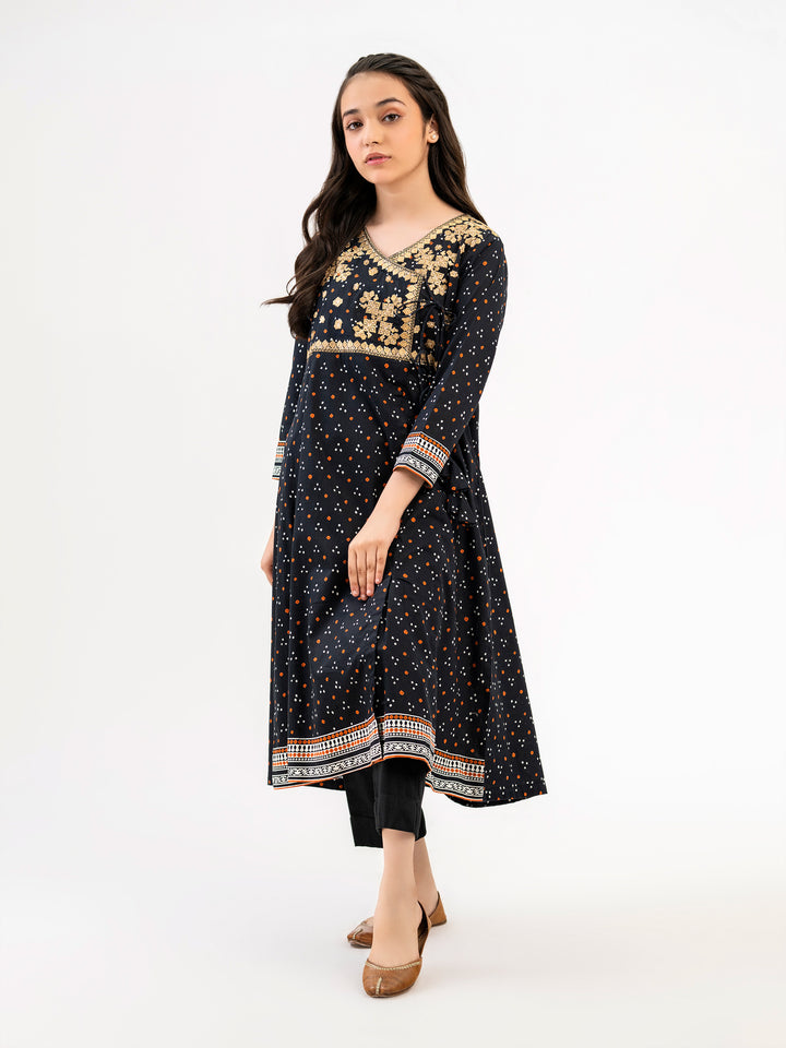 Kids,Girls Collection | Summer Collection 2020 | LIMELIGHT – Limelightpk