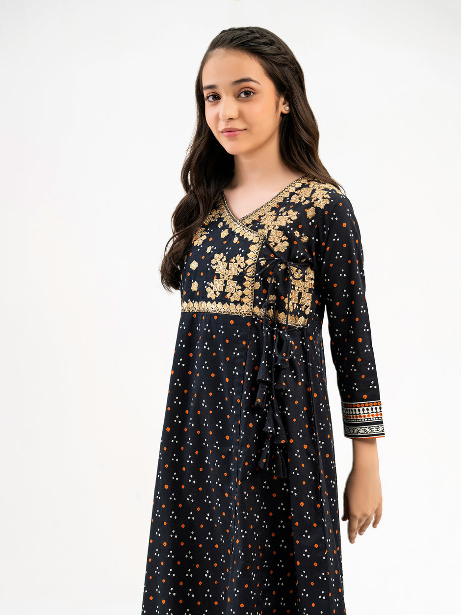 Kids,Girls Collection | Summer Collection 2020 | LIMELIGHT – Limelightpk