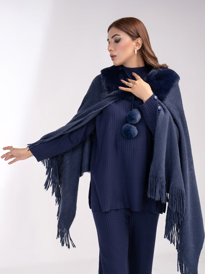 Capes for Women | Ladies Fur Capes – Limelightpk