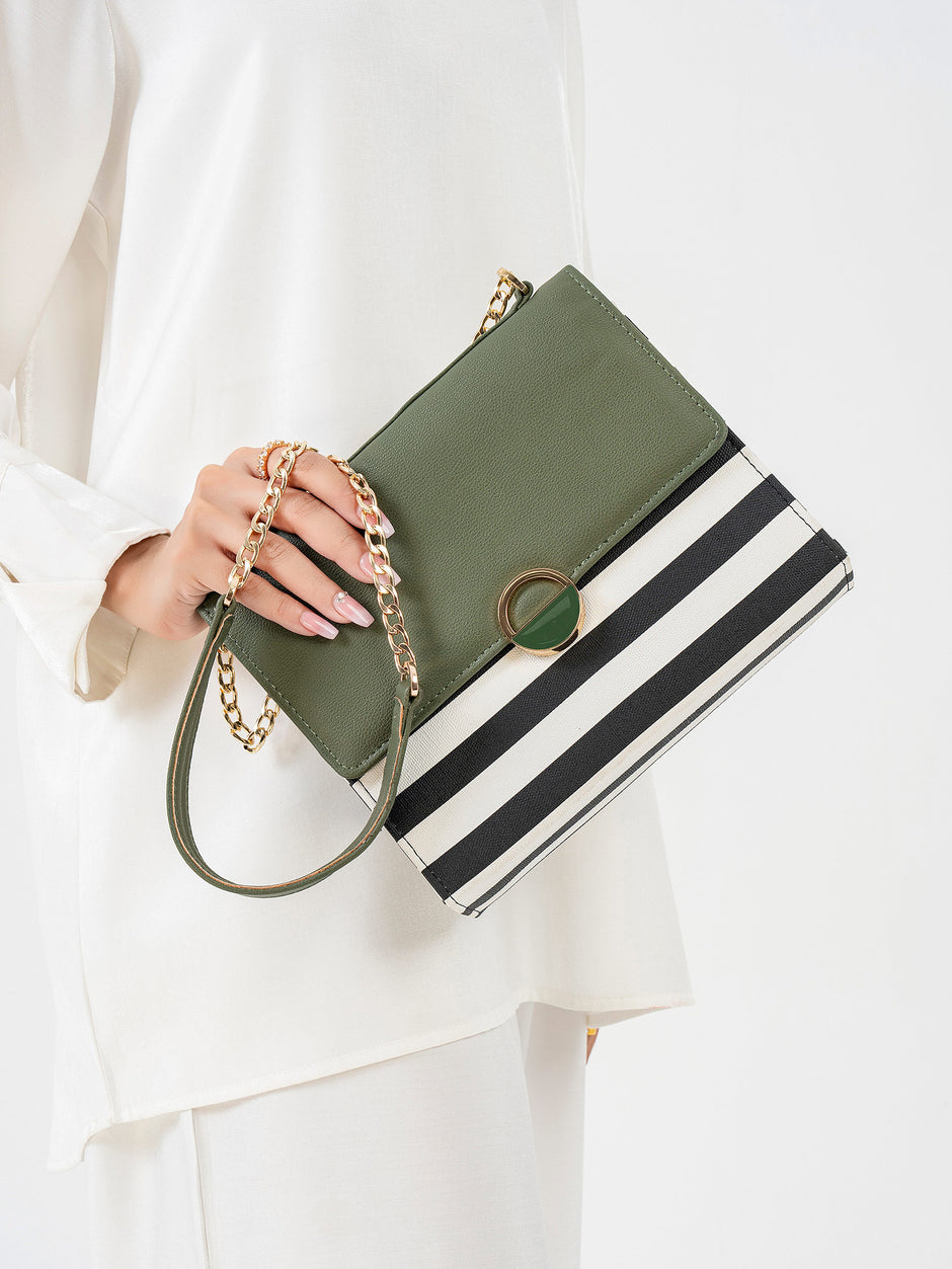 Printed Handbags – Limelightpk