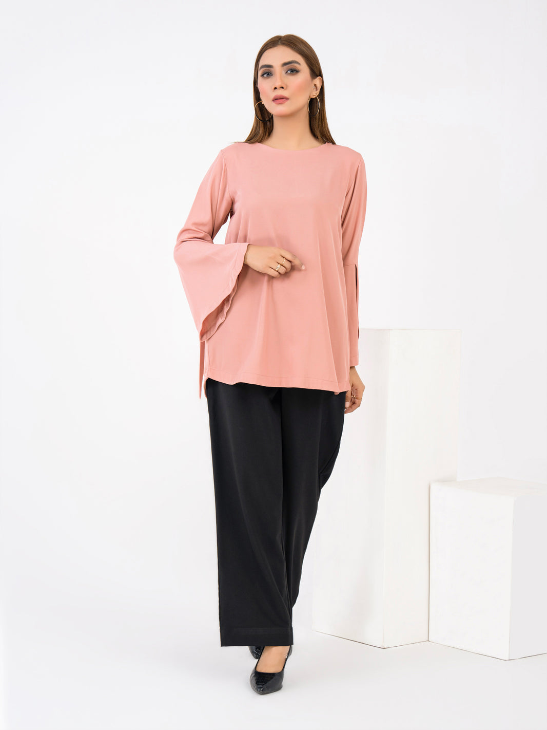 Tops for Women 2023 – Limelightpk