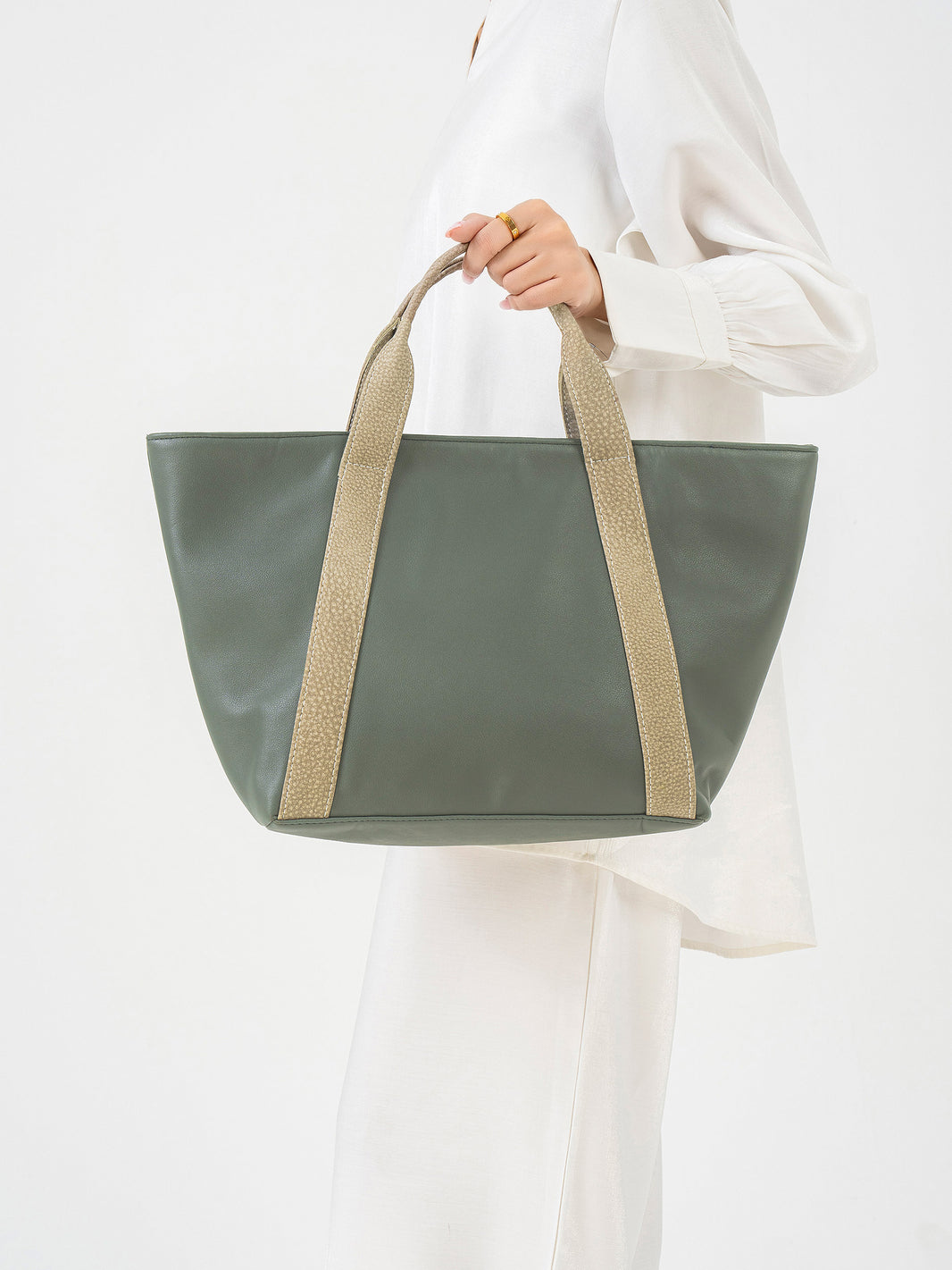 Tote Bags – Limelightpk