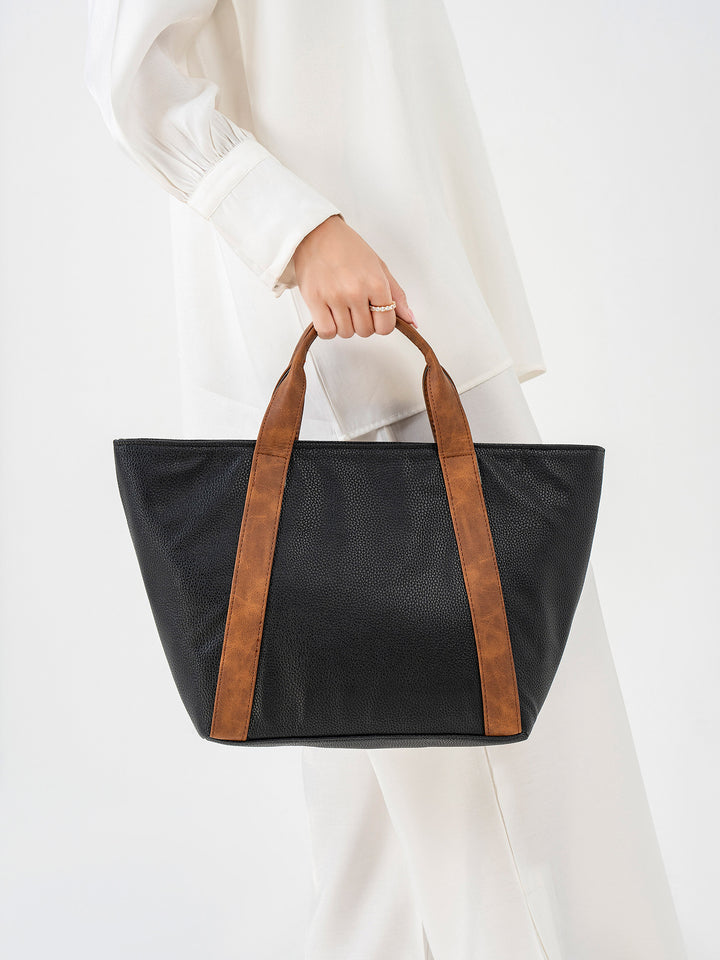 Tote Bags – Limelightpk