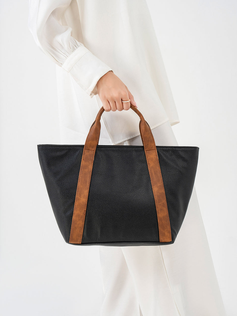 Tote Bags – Limelightpk