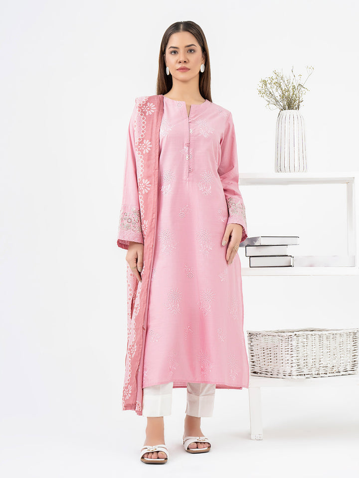 Limelight Online Clothing Store! Women, Men Accessories – Limelightpk