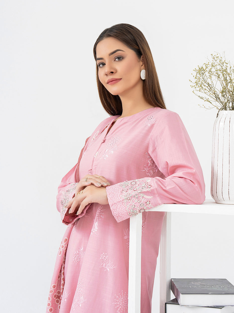 Limelight Online Clothing Store! Women, Men Accessories – Limelightpk