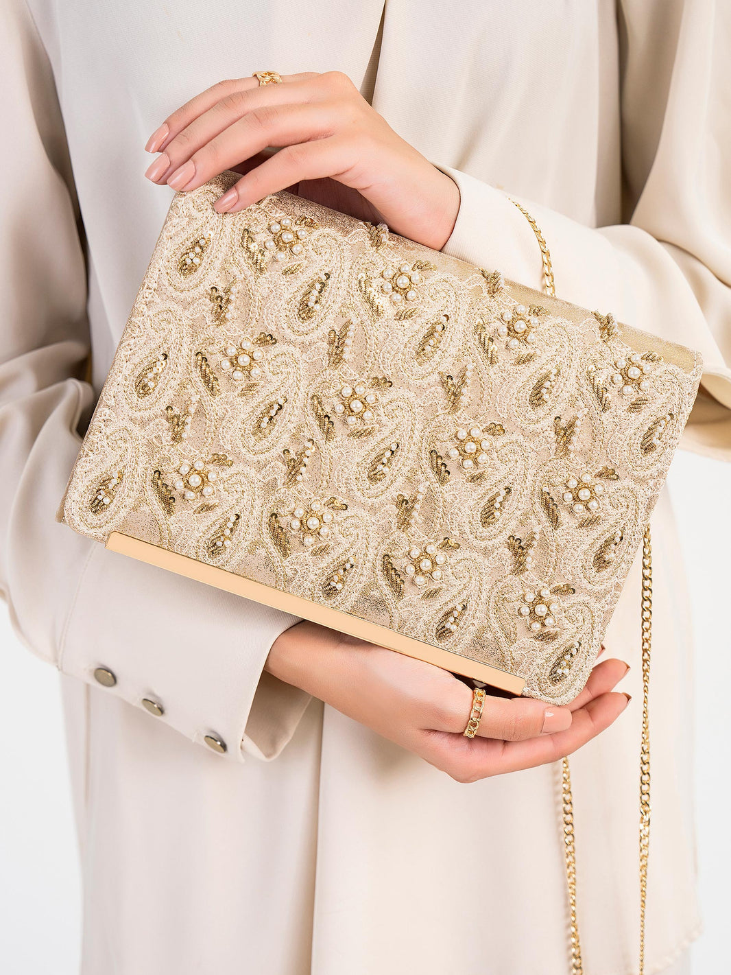 Limelight Online Clothing Store! Women, Men Accessories – Limelightpk