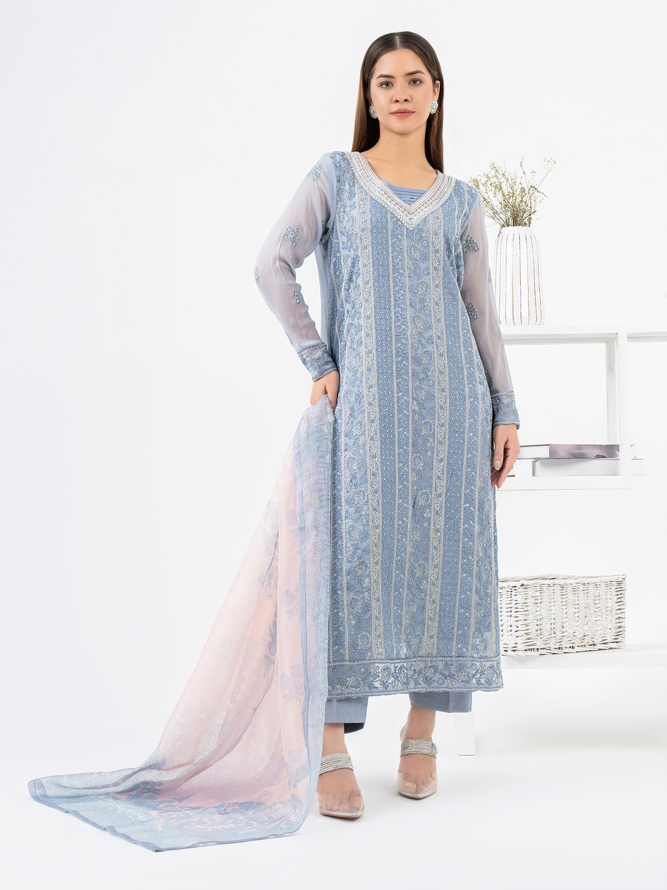 Limelight Online Clothing Store! Women, Men Accessories – Limelightpk