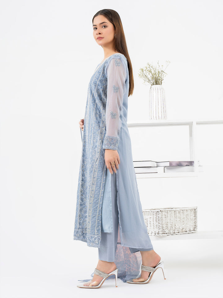 Limelight Online Clothing Store! Women, Men Accessories – Limelightpk