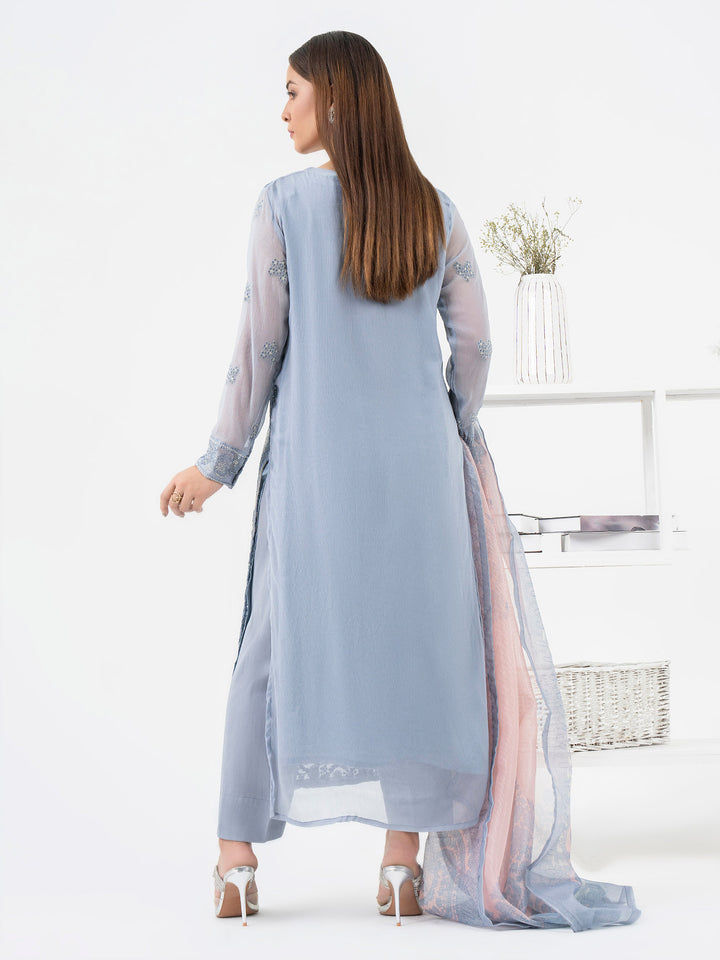 Limelight Online Clothing Store! Women, Men Accessories – Limelightpk