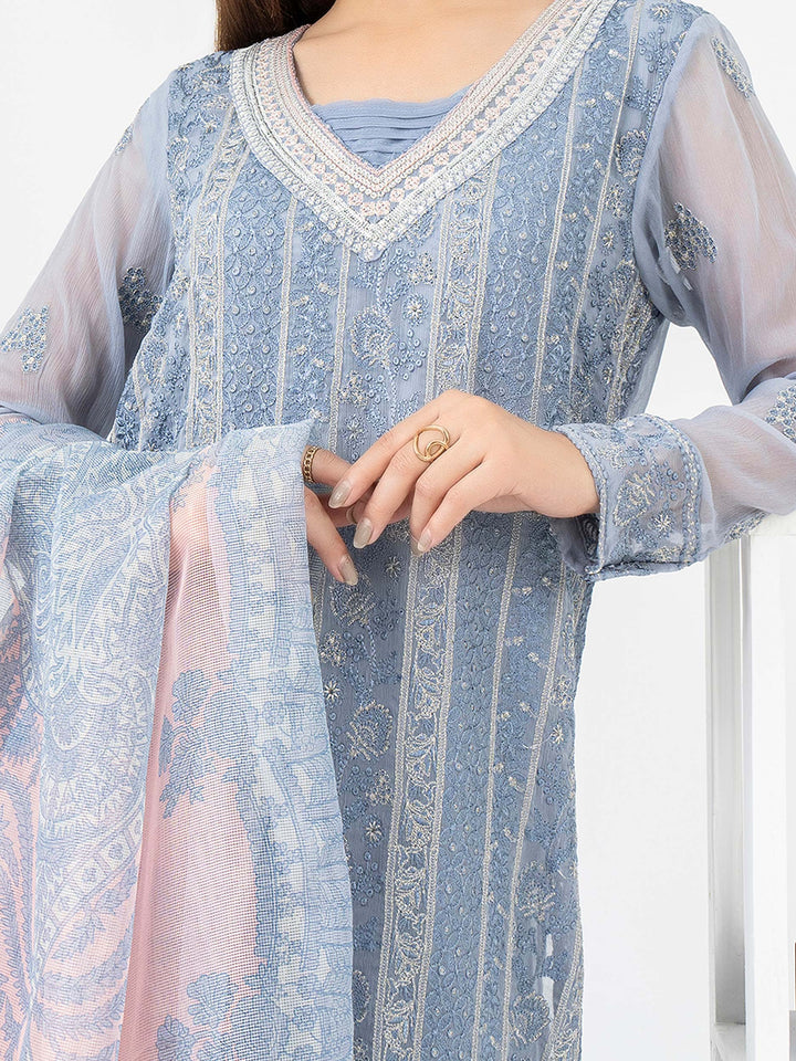 Limelight Online Clothing Store! Women, Men Accessories – Limelightpk