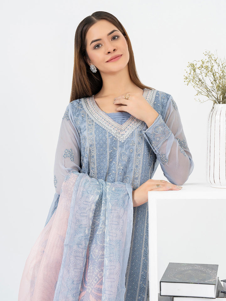 Limelight Online Clothing Store! Women, Men Accessories – Limelightpk