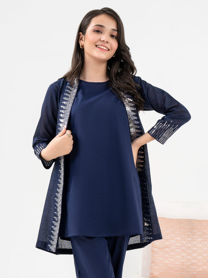 Kids,Girls Collection | Summer Collection 2020 | LIMELIGHT – Limelightpk