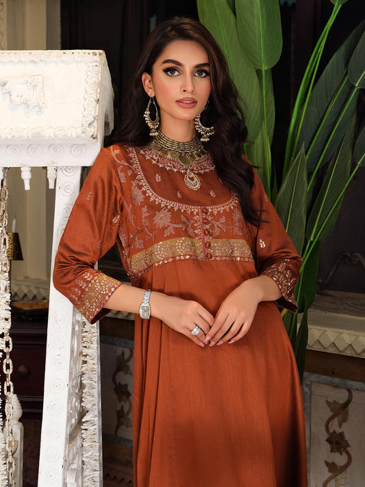 Limelight Online Clothing Store! Women, Men Accessories – Limelightpk